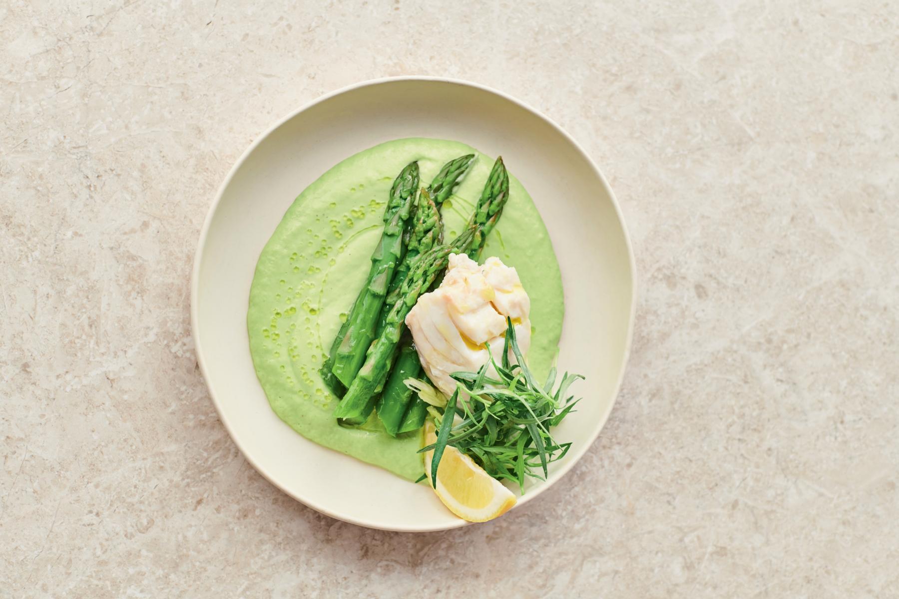 Jamie Oliver: 7 Mal anders - Folge 19 - Avocado Hollandaise Jamie Oliver: 7 Mal anders - Folge 19 - Avocado Hollandaise