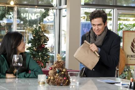 RTL Super täglich ab 20:15h | Die offizielle Webseite