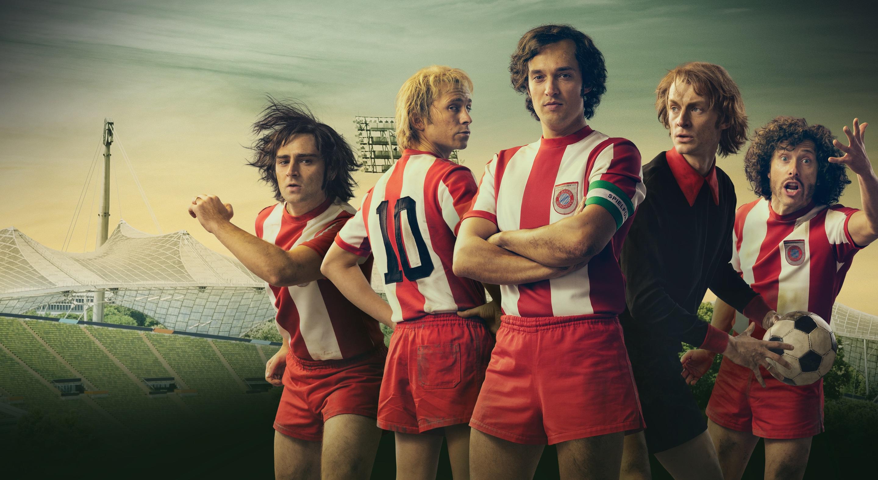 RTL Music Publishing