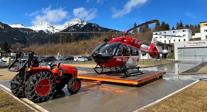 NITRO | Die offizielle Webseite zum TV-Programm