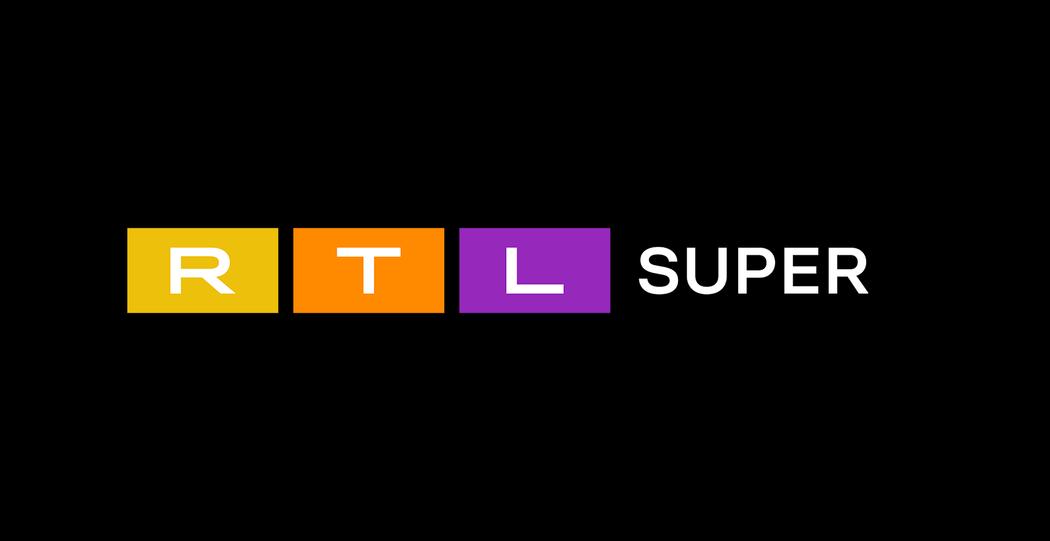 RTL Super