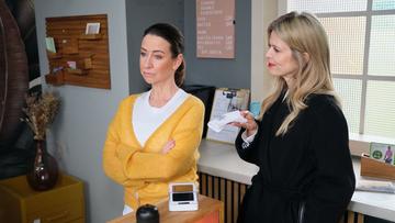 RTL Fernsehprogramm von heute - aktuelles TV Programm | RTL.de