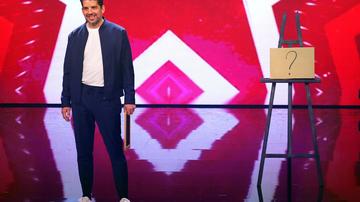 RTL Fernsehprogramm von heute - aktuelles TV Programm | RTL.de