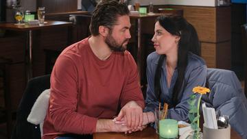 RTL Fernsehprogramm von heute - aktuelles TV Programm | RTL.de