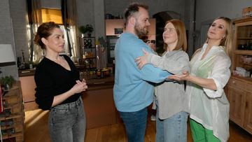 RTL Fernsehprogramm von heute - aktuelles TV Programm | RTL.de