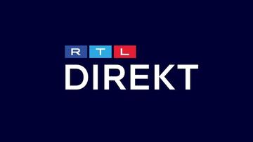 RTL Fernsehprogramm von heute - aktuelles TV Programm | RTL.de