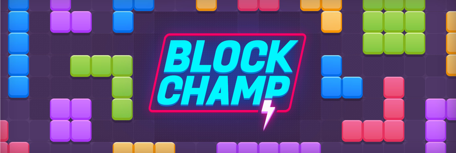 Block Champ kostenlos spielen bei RTLspiele.de