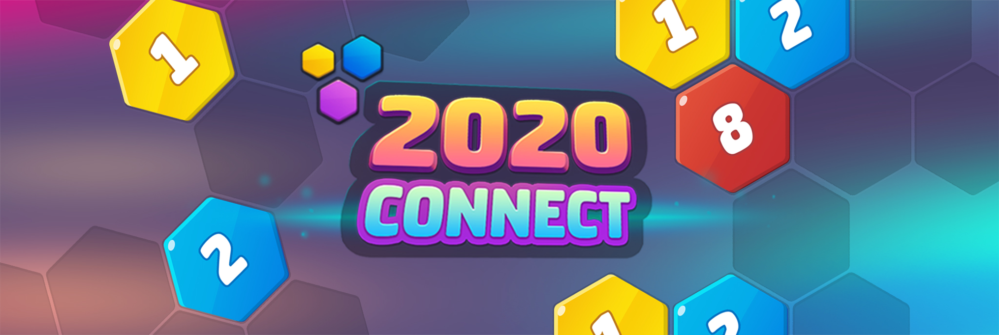 Spannende 2020 Connect Kostenlos Spielen Ohne Werbung Ebenbild
