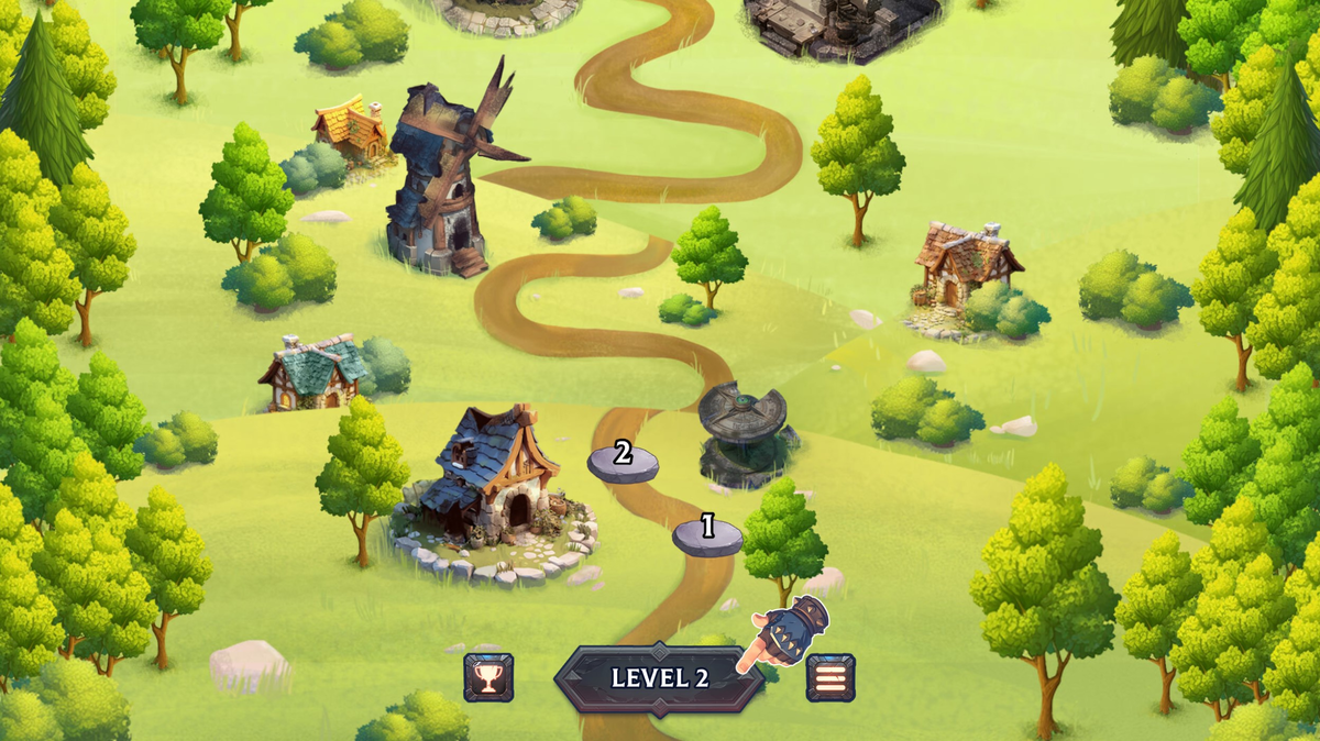 Crystal Connect kostenlos spielen bei RTLspiele.de