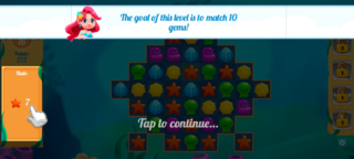 Fish Story 2 kostenlos spielen bei RTLspiele.de