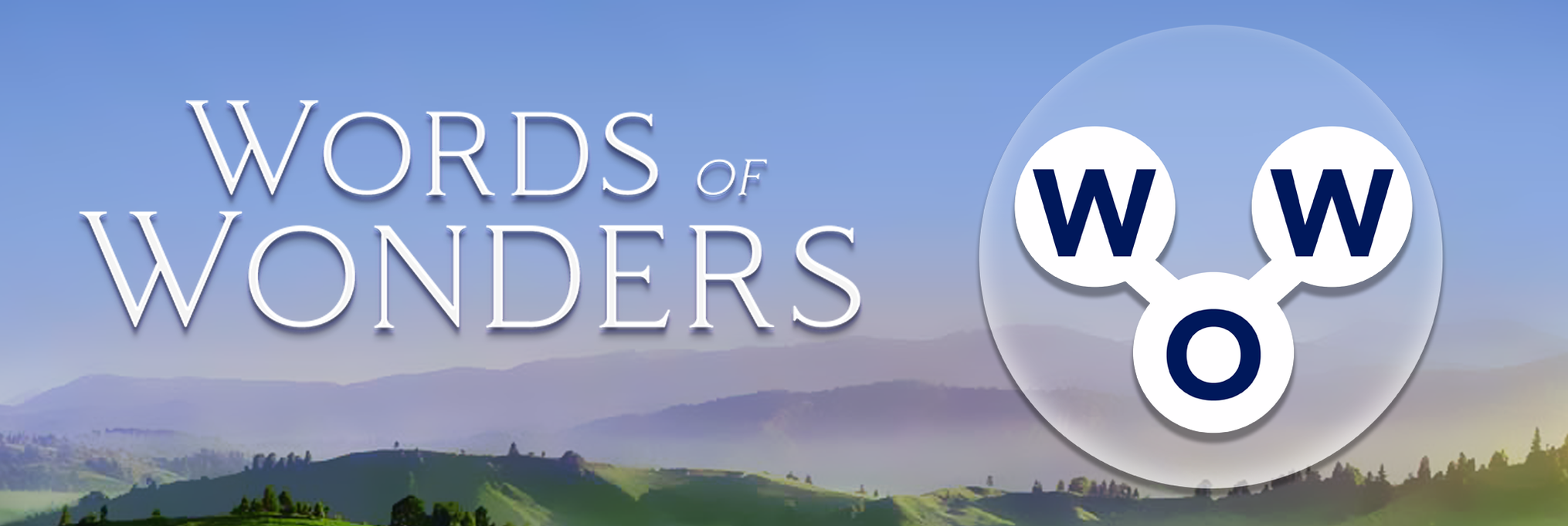 Words of Wonders kostenlos spielen bei RTLspiele.de