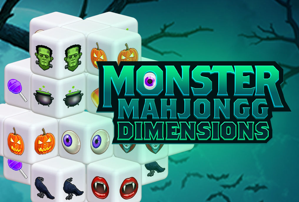 Aarp Mahjongg Dimensions