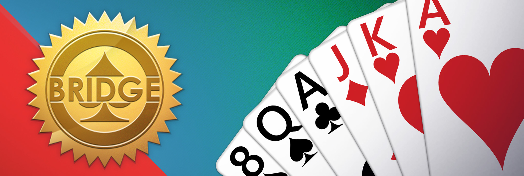 Bridge kostenlos spielen bei RTLspiele.de