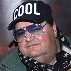 Alle Infos & News zu Andreas Ellermann | RTL.de