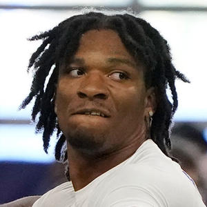 Alle Infos & News zu Anthony Richardson | RTL.de