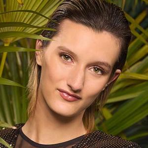 Alle Infos & News zu Anya Elsner | RTL.de