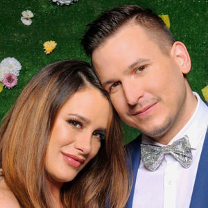 Alle Infos & News zu Arben Zekic | RTL.de