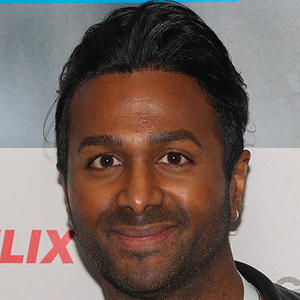 Alle Infos & News zu Biyon Kattilathu | RTL.de