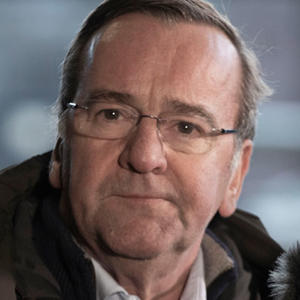 Alle Infos & News zu Boris Pistorius | RTL.de