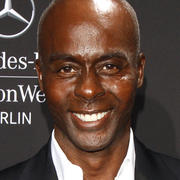 DSDS 2012: Bruce Darnell blamiert sich beim Casting