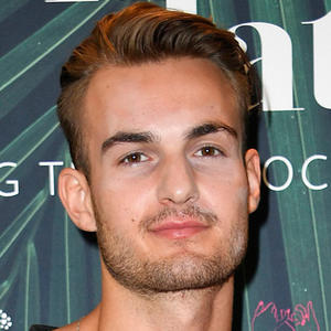 Alle Infos & News zu Can Kaplan | RTL.de