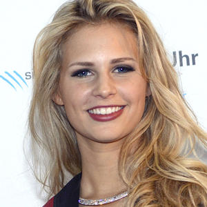 Alle Infos & News zu Carolina Noeding | RTL.de