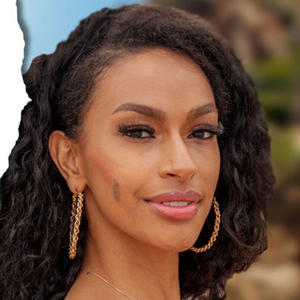 Alle Infos & News zu Cecilia Asoro | RTL.de