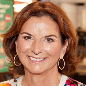 Alle Infos & News zu Claudia Obert | RTL.de