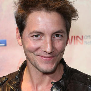 Alle Infos & News zu Dirk Moritz | RTL.de