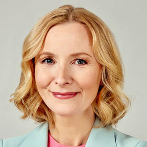 Alle Infos & News zur Dr. Anne Fleck | RTL.de