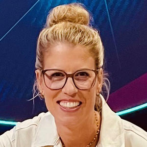 Alle Infos & News zu Dr. Tanja Pollmüller, bekannt als „Doc Polly“ | RTL.de