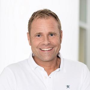 Alle Infos & News zu Dr. Volker Manz | RTL.de