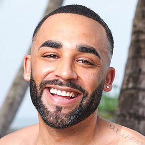 Alle Infos & News zu Emanuell Weißenberger | RTL.de