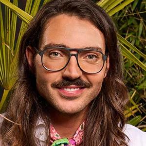 Alle Infos & News zu Fabio Manuel Knez | RTL.de