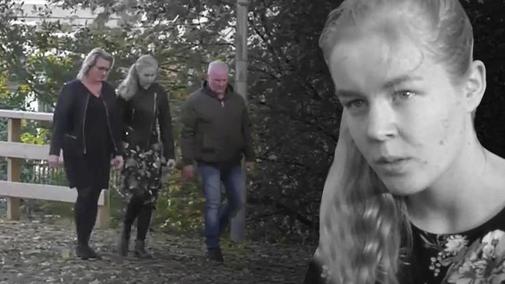 Alles zum Thema Fall Noa Pothoven | RTL.de