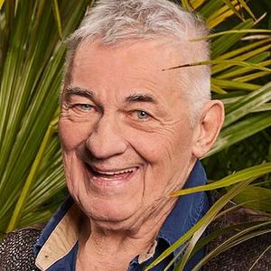 Alle Infos & News zu Heinz Hoenig | RTL.de