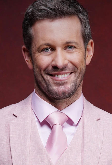 Alle Infos & News zu Jan Hartmann | RTL.de