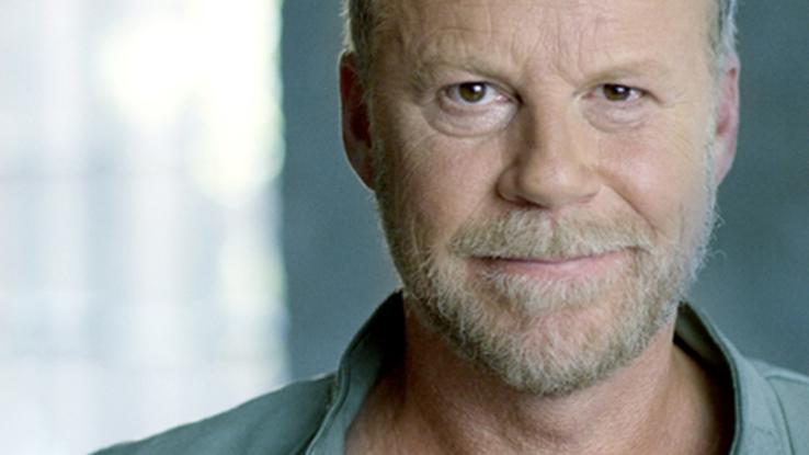 Alles zum Thema Jenke macht Mut | RTL.de