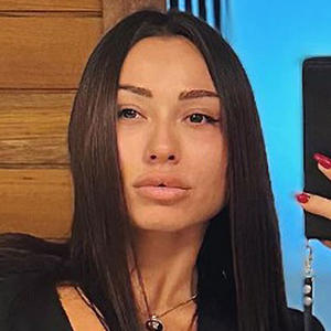 Alle Infos & News zu Kate Kolosovskaia | RTL.de