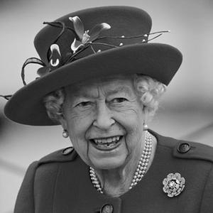 Alle Infos & News zu Königin Elisabeth II. | RTL.de