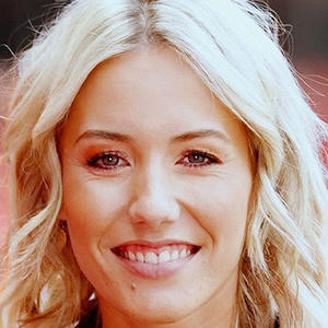 Alle Infos & News zu Laura Papendick | RTL.de