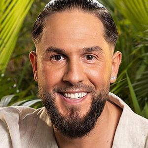 Alle Infos & News zu Maurice Dziwak | RTL.de