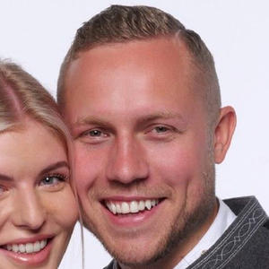 Alle Infos & News zu Patrick Romer | RTL.de