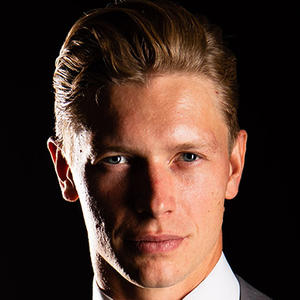 Alle Infos & News zu Paul Lorenz | RTL.de