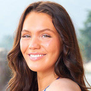 Alle Infos & News zu Paulina Pilch | RTL.de