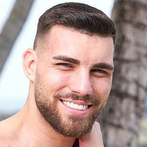 Alle Infos & News zu Peter Kujan | RTL.de