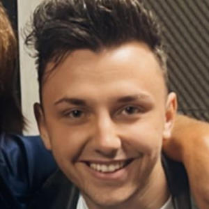 Alle Infos & News zu Philipp Bender | RTL.de