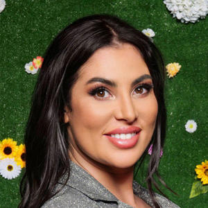 Alle Infos & News zu Ricarda "Ricky" Raatz | RTL.de