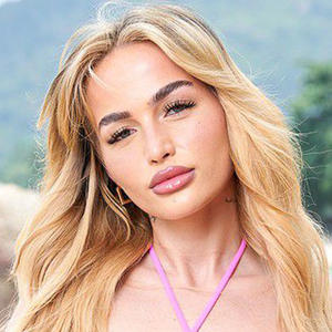 Alle Infos & News zu Stefanie Schaller | RTL.de