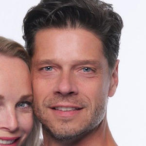 Alle Infos & News zu Stephen Dürr | RTL.de